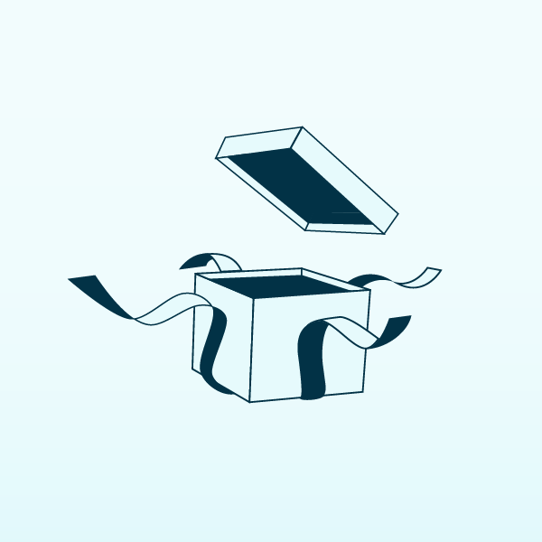 Gift Card | Domo at Home